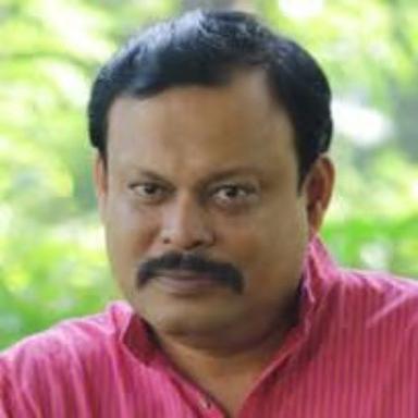 Natak | Ticketalay