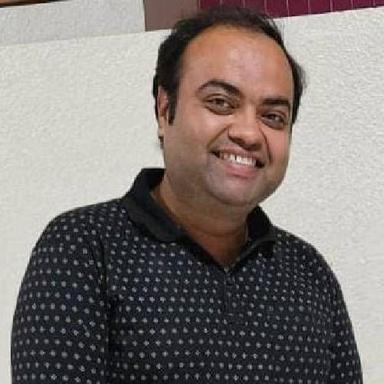 Natak | Ticketalay
